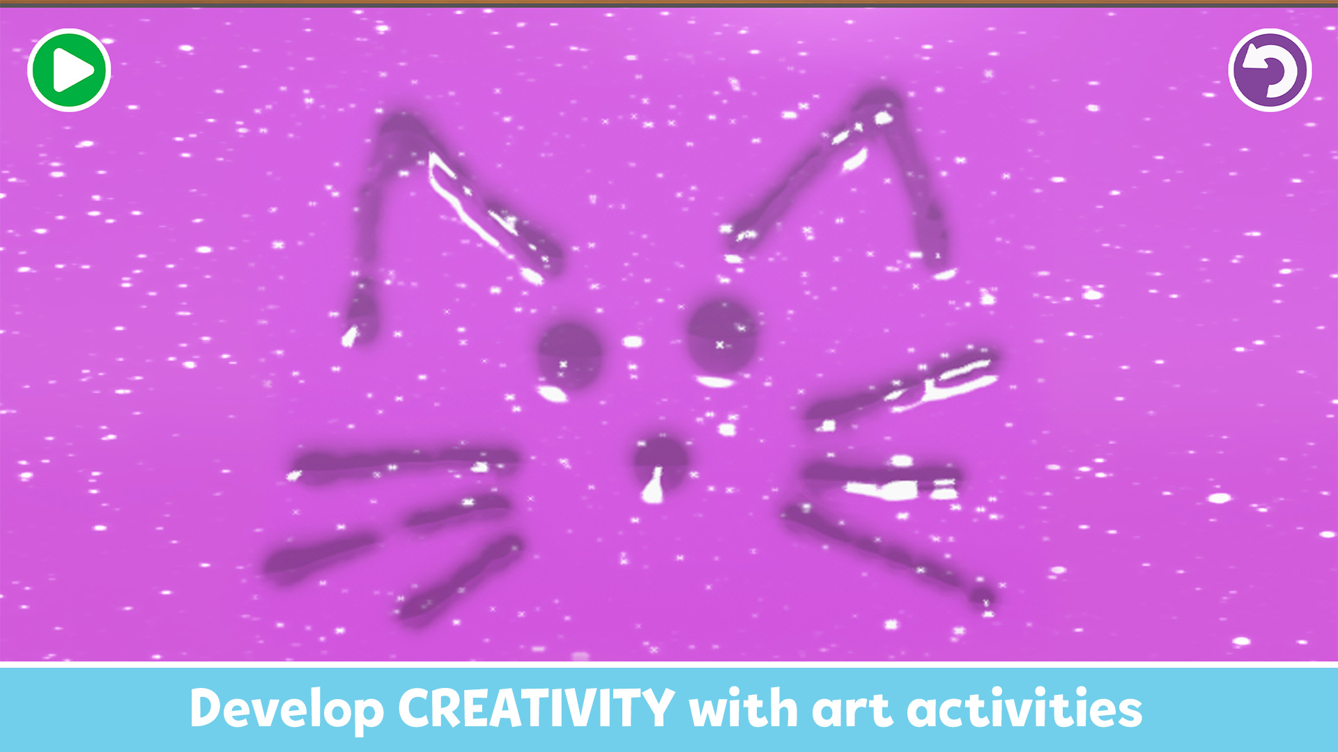 SESAME STREET MECHA BUILDERS:Amazon.co.jp:Appstore for Android