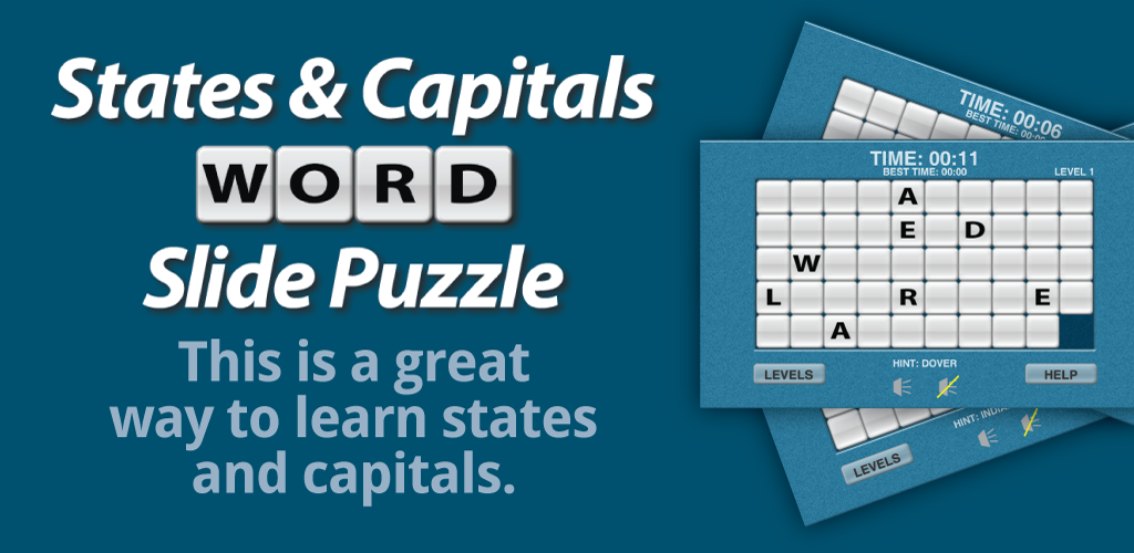 States Capitals Word Search Puzzle State Symbols Of New Jersey Word