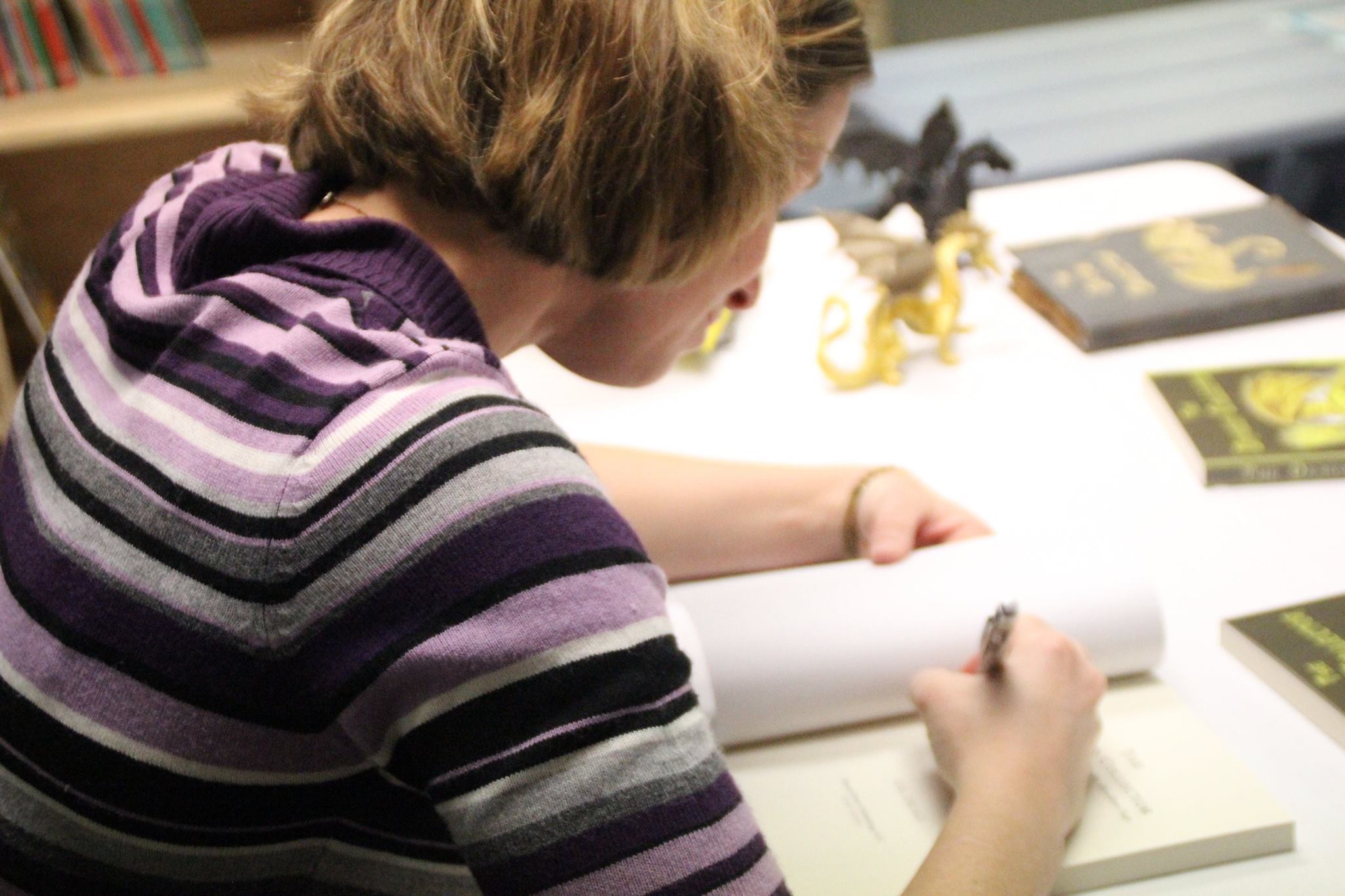 Amazon.com: D.K. Drake: books, biography, latest update