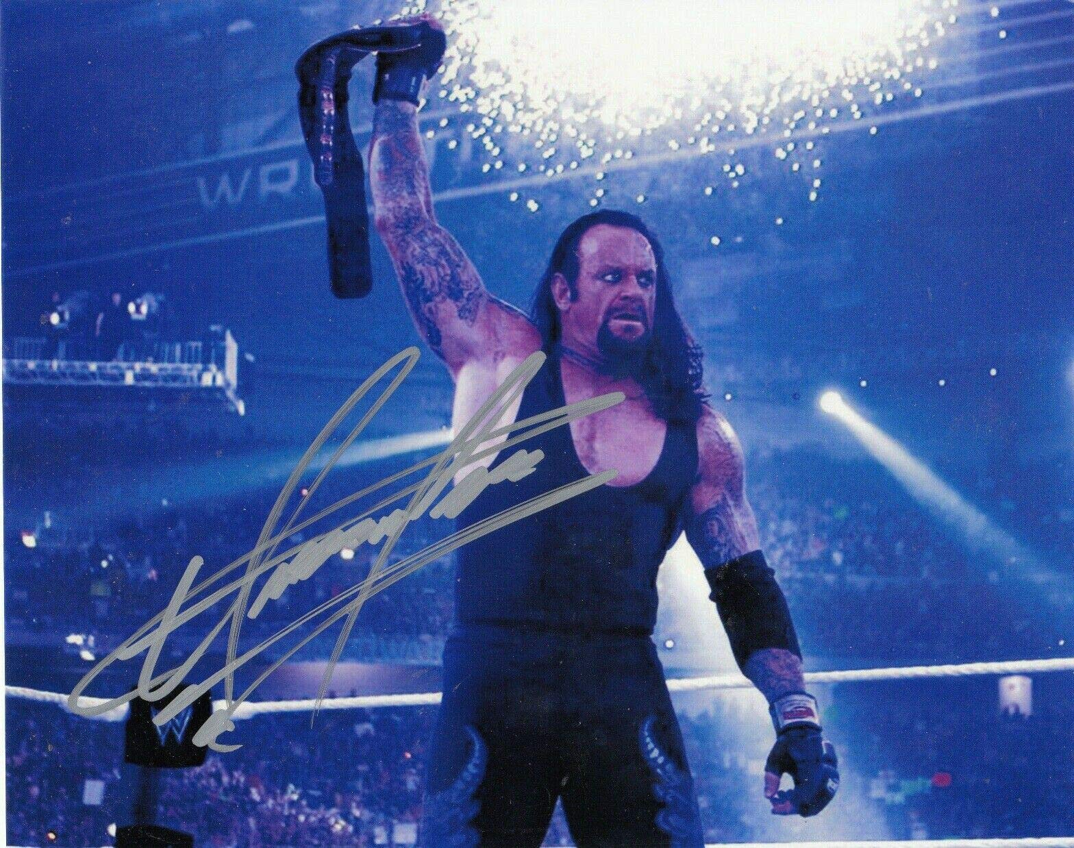 Undertaker Wwe Champion Wallpaper The Undertaker Discusses Wanting To