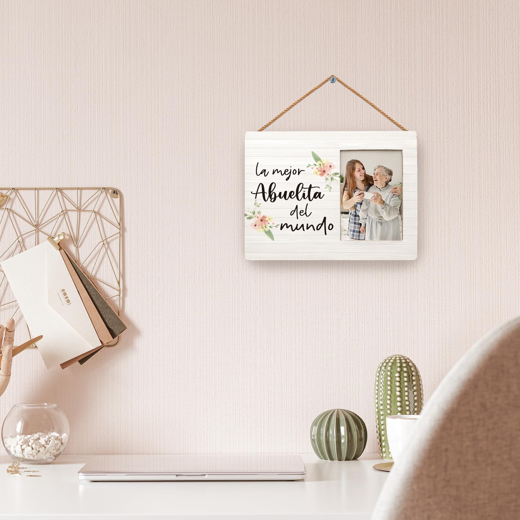 Safito 316XR-XK Home & Kitchen > Home Décor Products > Photo Albums ...