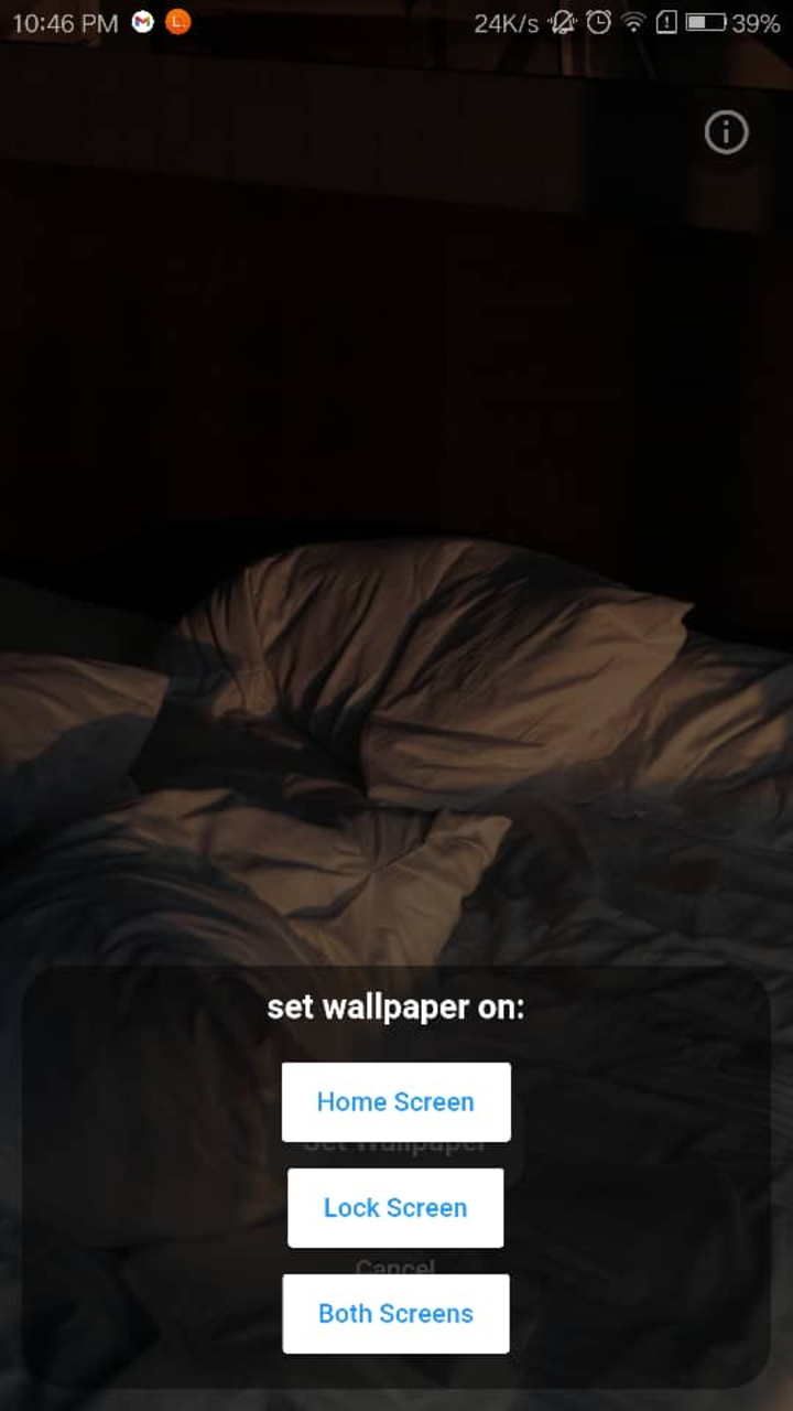 Wallpaper Store App - App on the Amazon Appstore