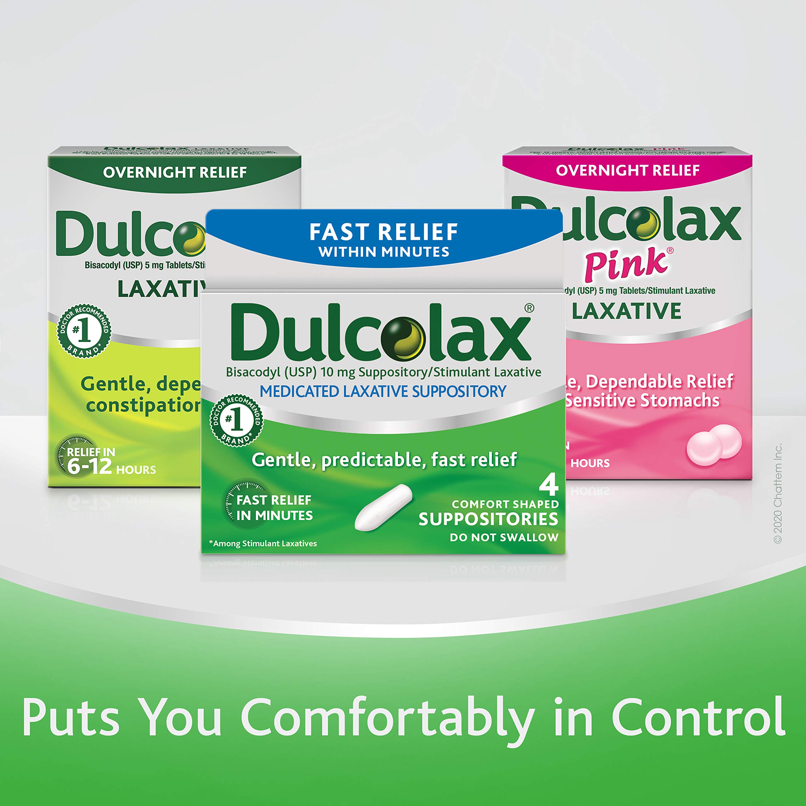 Constipation Relief Ex Lax at Isaac Macquarie blog