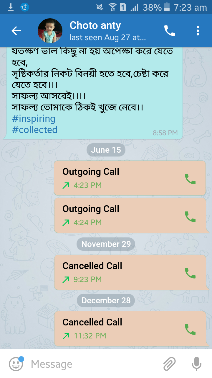 SnapTalk - Free Talking & Chat Unlimited - App on the Amazon Appstore