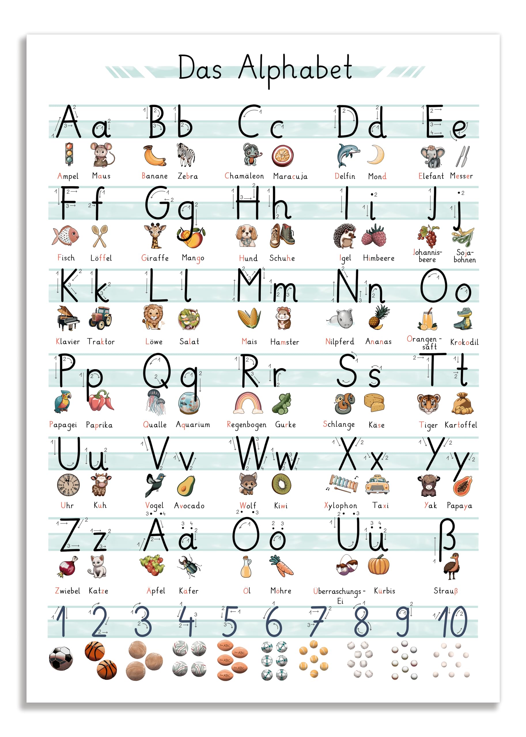 Graffiti Alphabet Mit Pfeilen Arrow Circle SVG Pijlen Met Harten