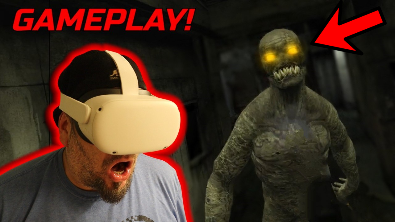 RJ's Review's Amazon Page