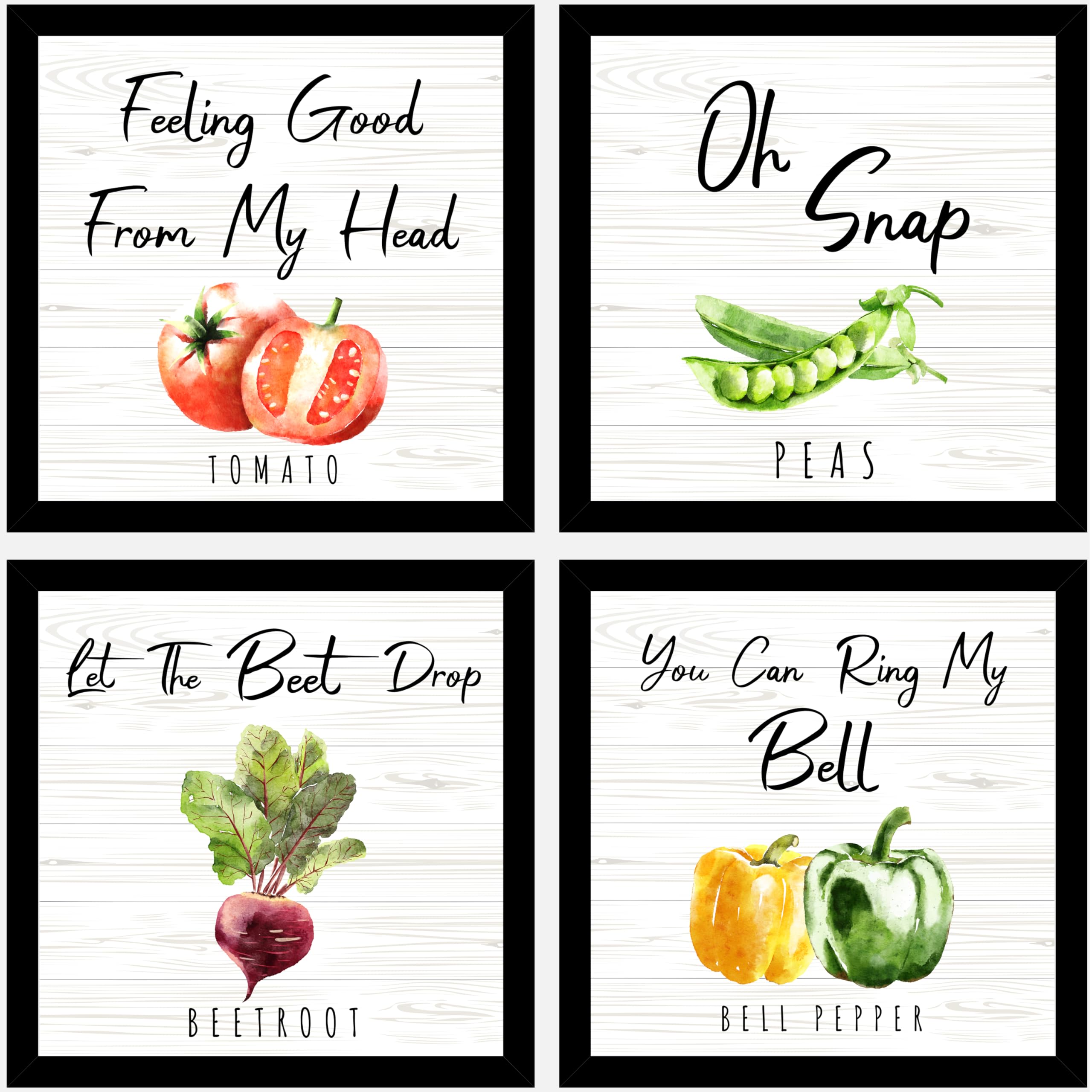 Good Tomato Quotes