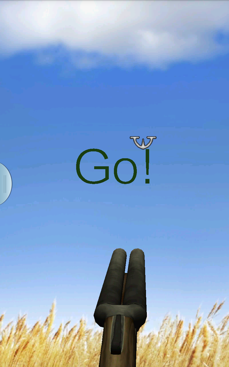 Shotgun Practice - App on Amazon Appstore