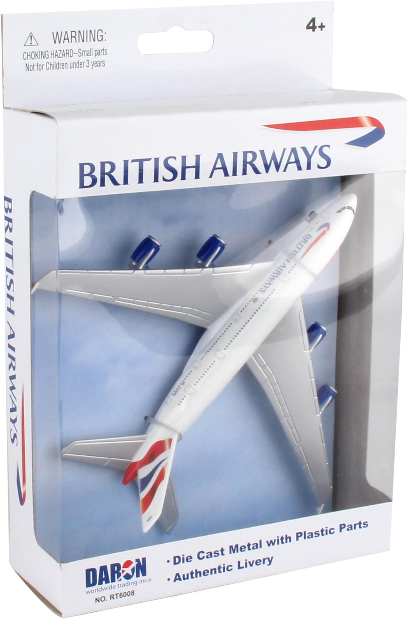 Revell 04218 Airbus A380 Design New livery "First Flight" 1:144 Scale ...