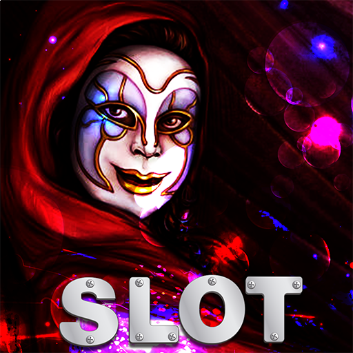 Magicle Eris Slots Spin Free : A Fun and Realistic Single Player Slot ...