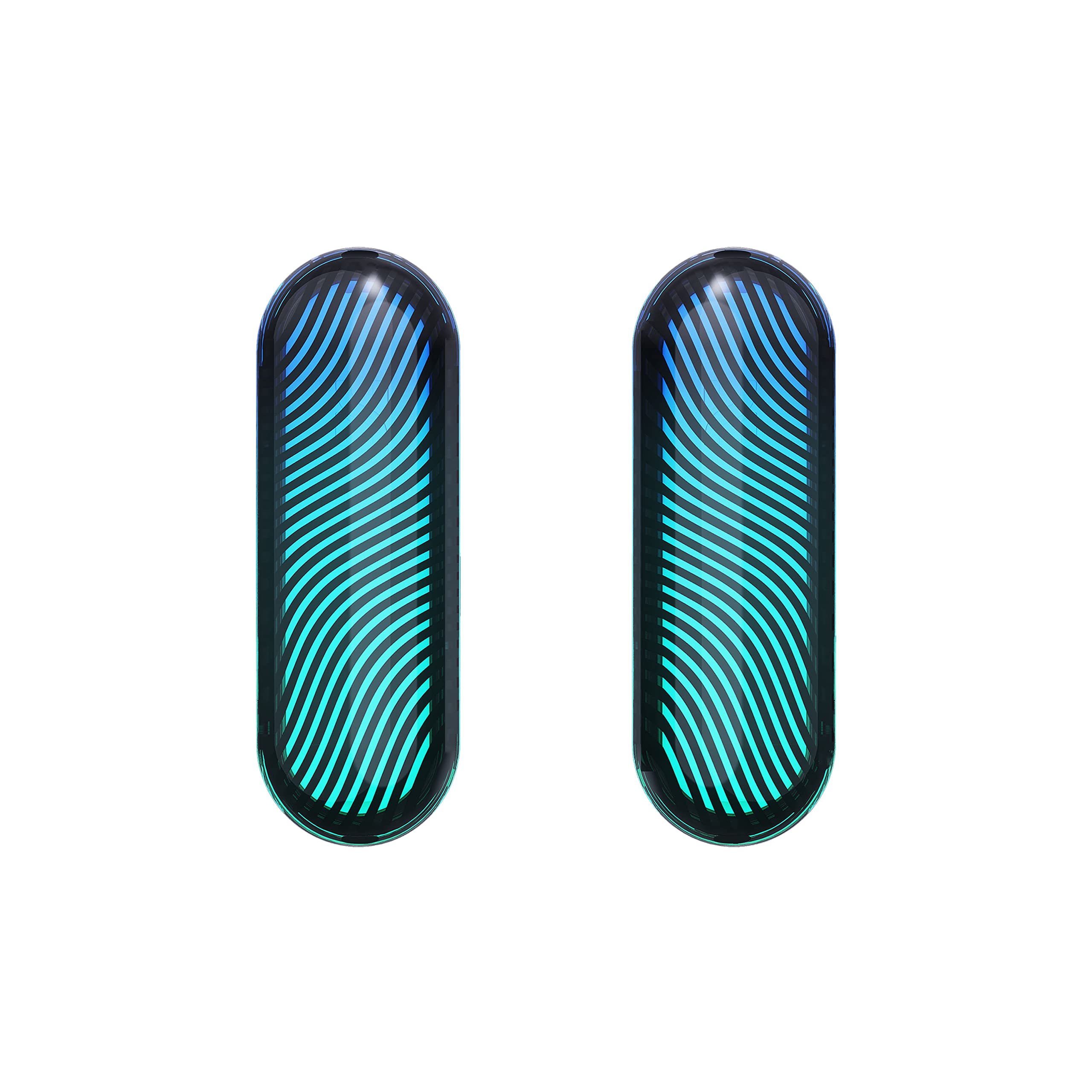 10 Best Earbuds: Top 10 Picks for Ultimate Sound Quality 2025 ...