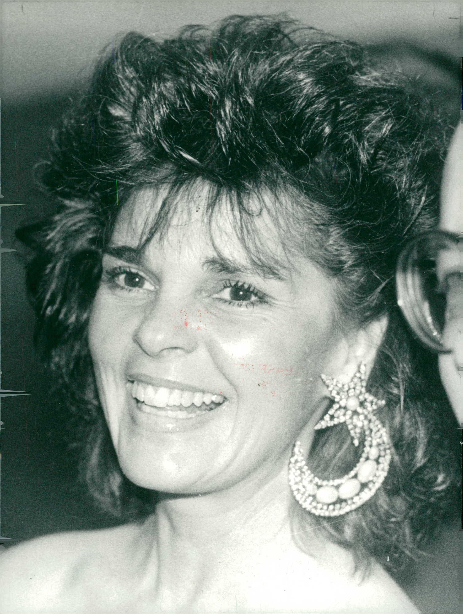 Ali Macgraw's Instagram, Twitter & Facebook on IDCrawl