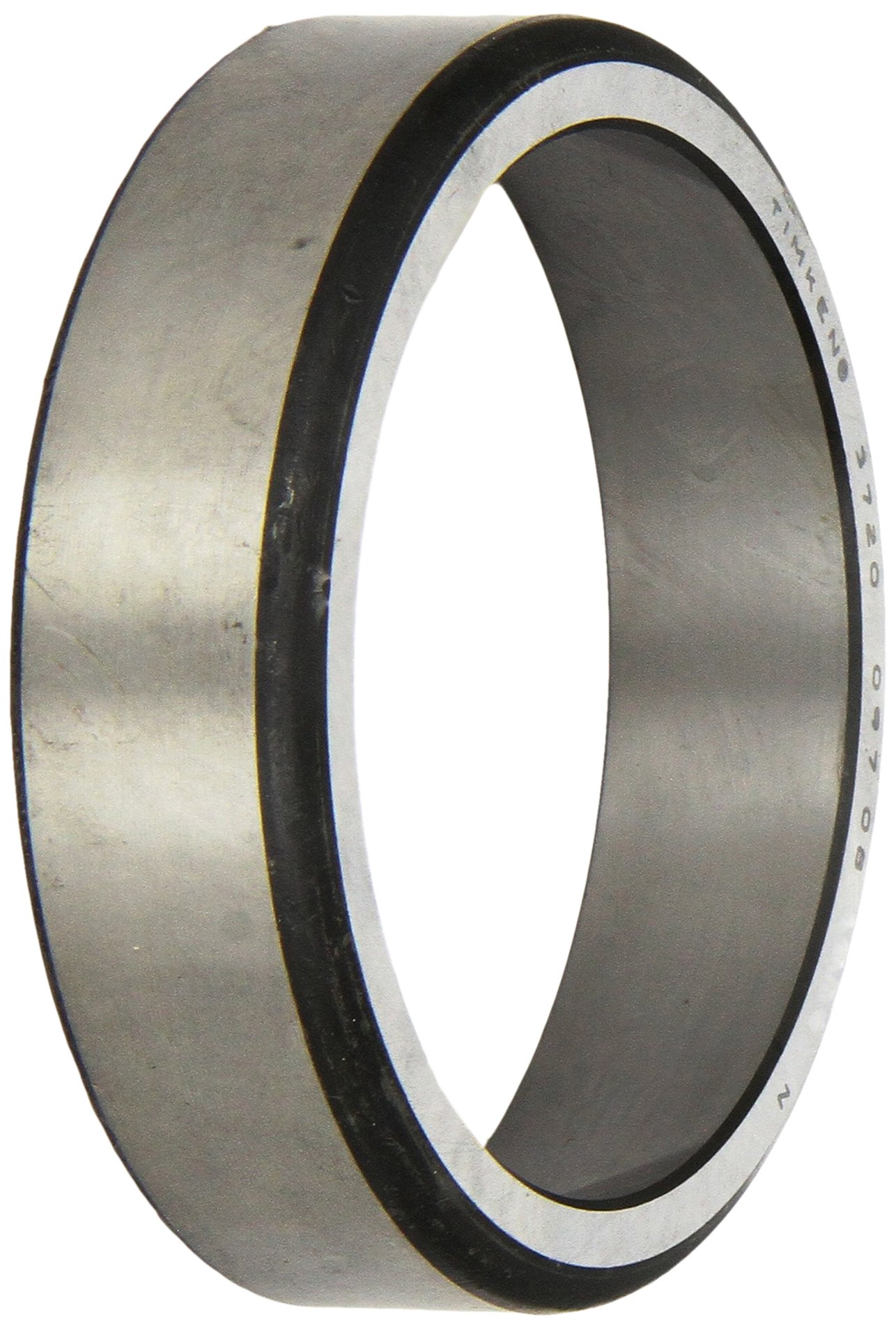 Amazon.com: Timken 3720 Wheel Bearing : Automotive