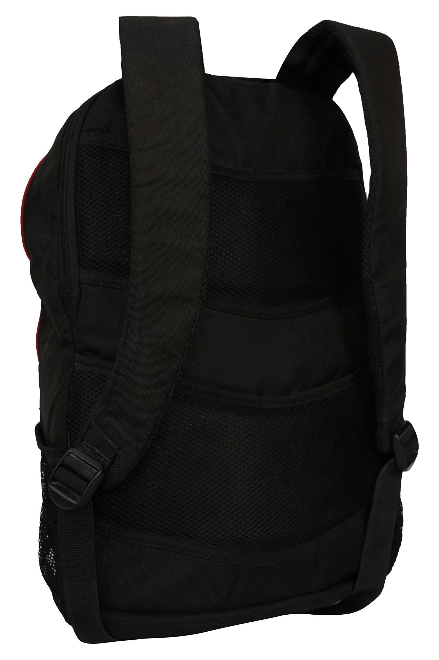 buy-asus-republic-of-gamers-hb-01-gaming-15-6-inch-laptop-backpack