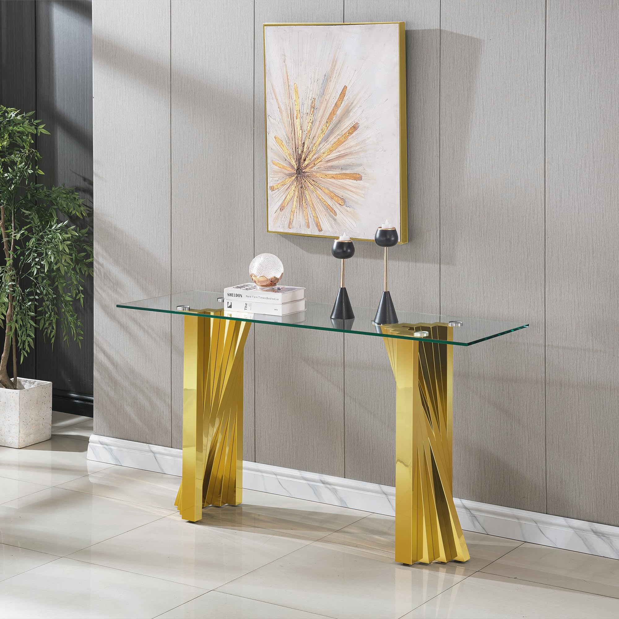 Spiral Table Buy Spirio Dining Table Online In London, UK | Denelli