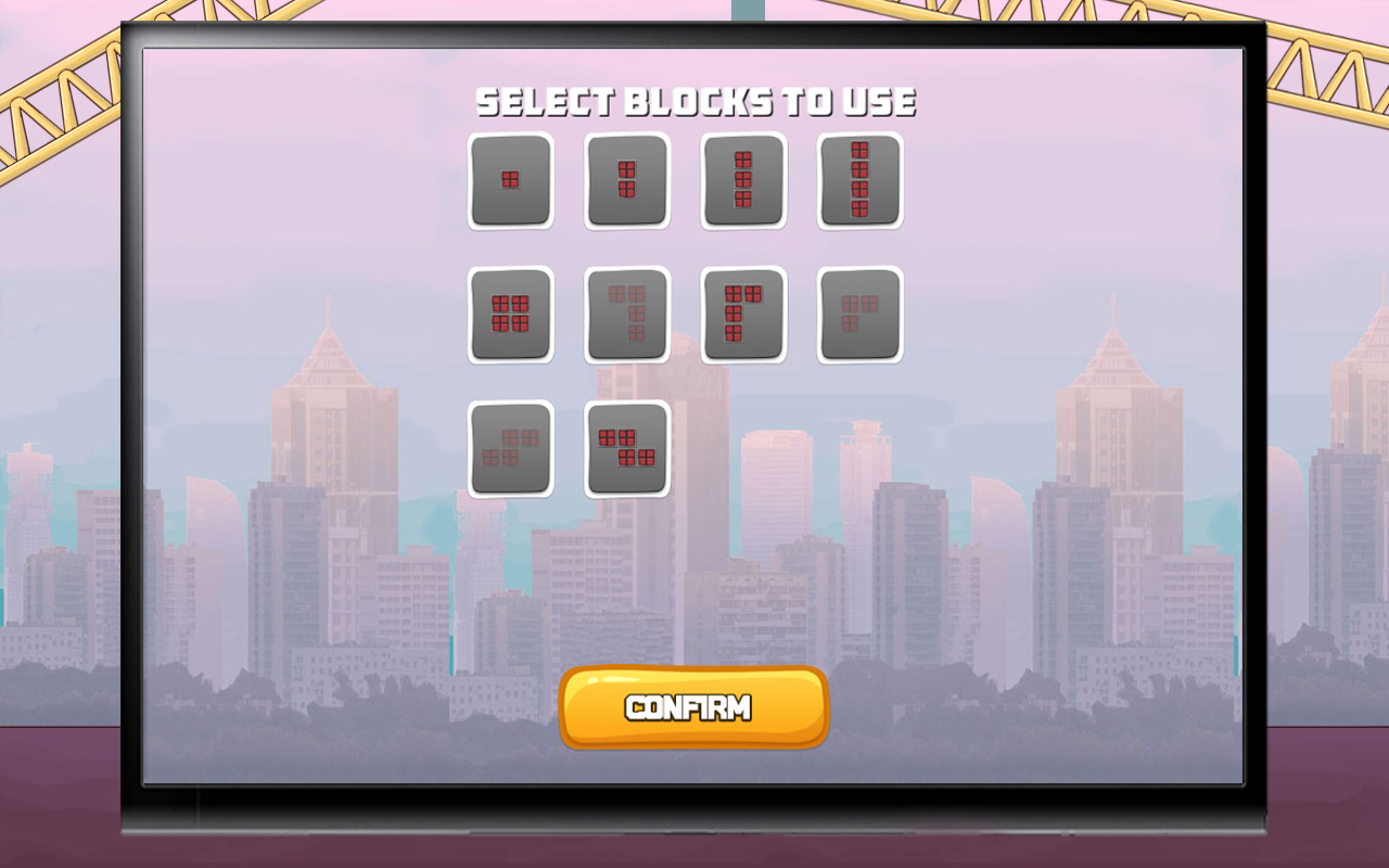Build It Up - App on Amazon Appstore
