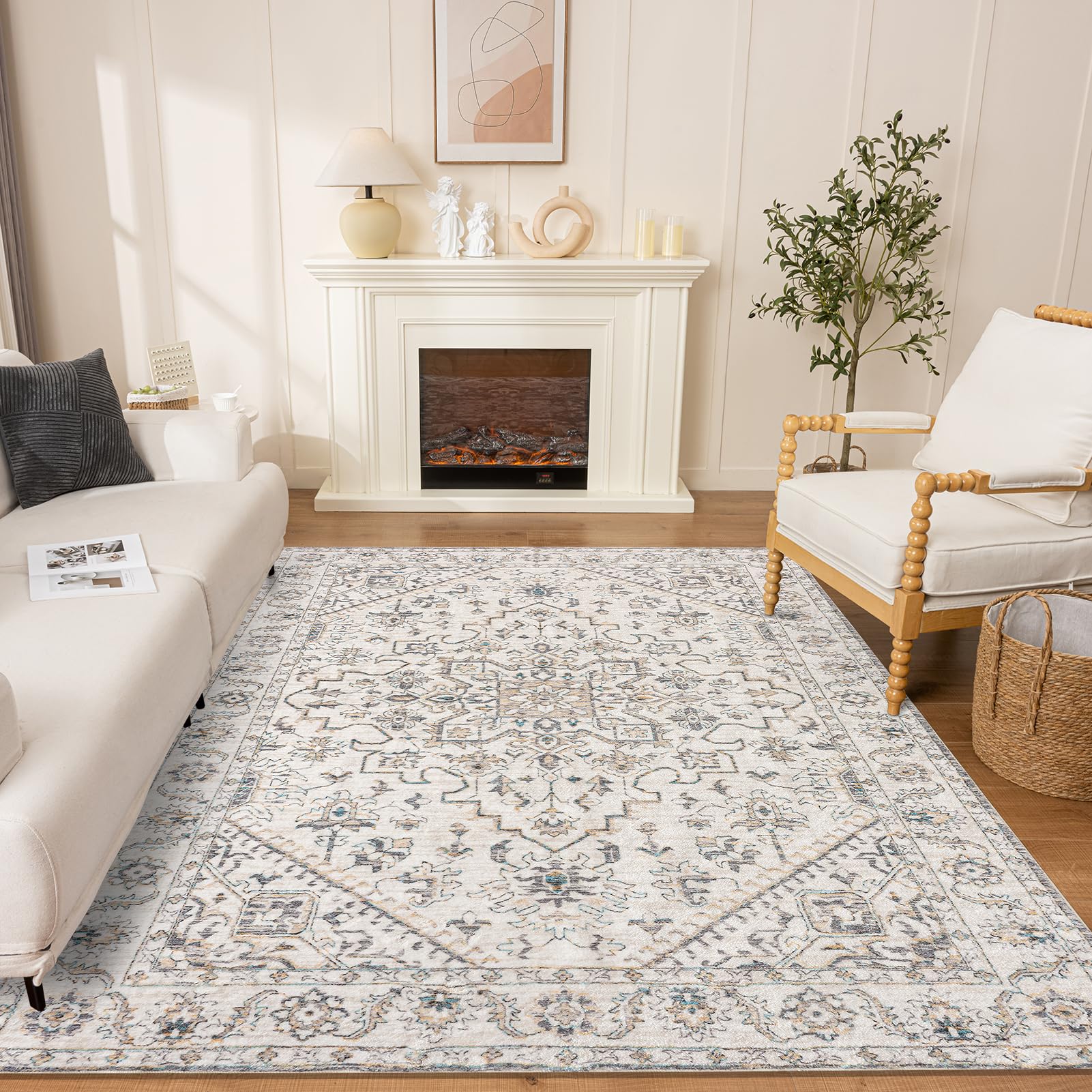 Large Living Room Rugs Target