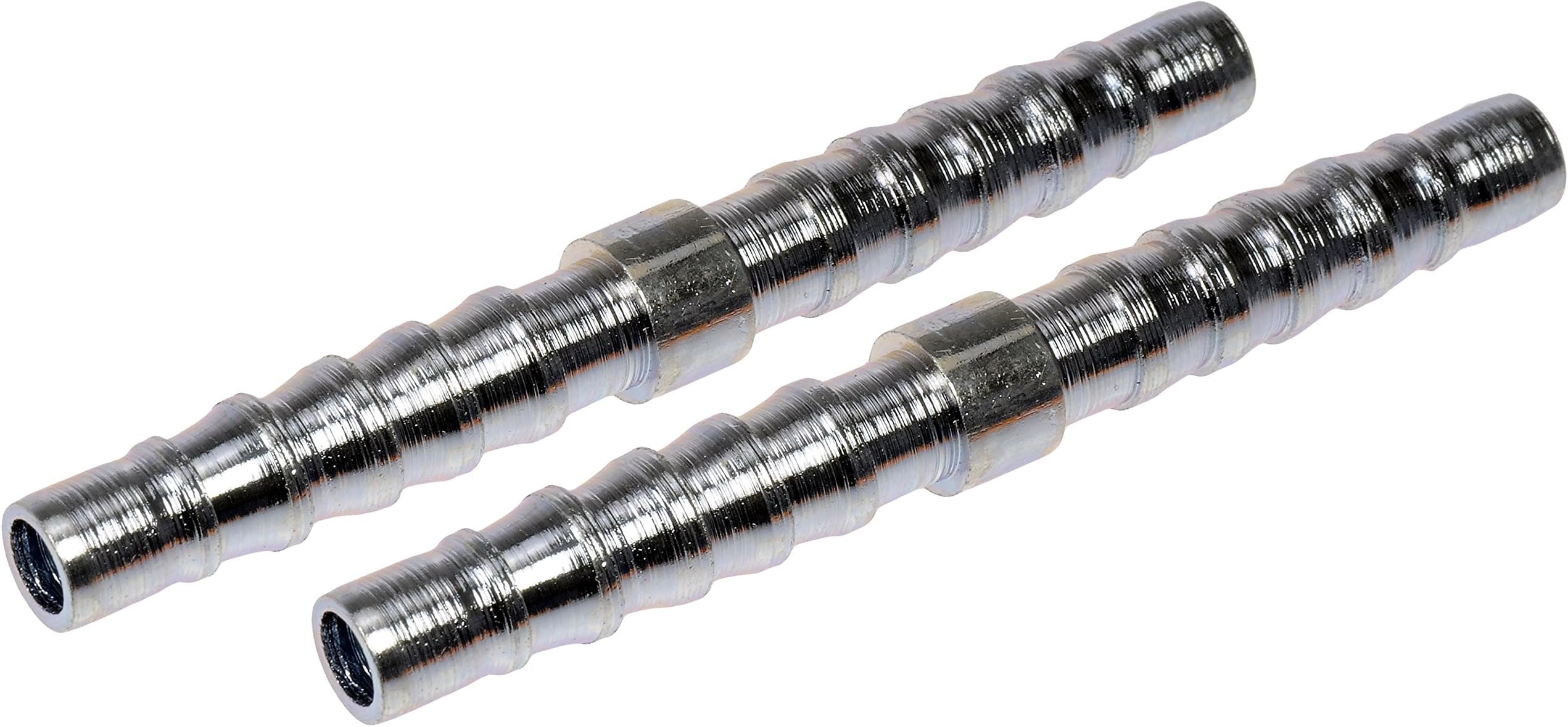 Amazon.com: Dorman 800-084 Fuel Line Quick Connector That Adapts 5/16 ...