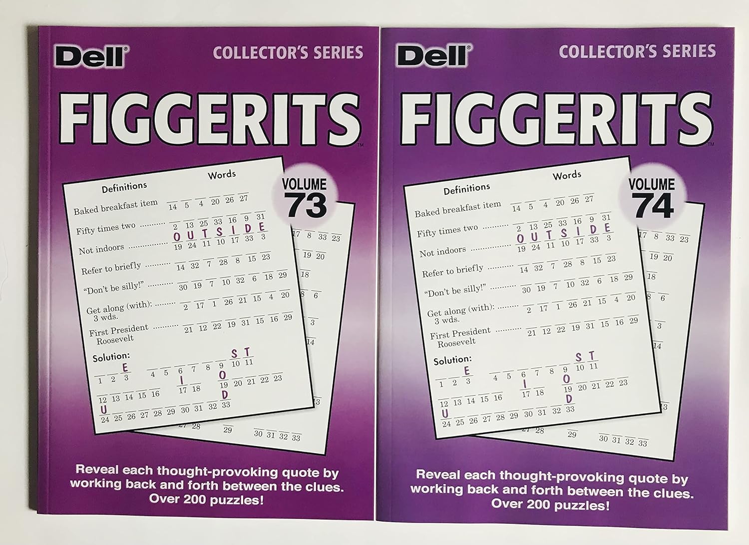 Amazon Volume Numbers 73 And 74 Of FIGGERITS Word Games Puzzles amazon-volume-numbers-73-and-74-of-figgerits-word-games-puzzles