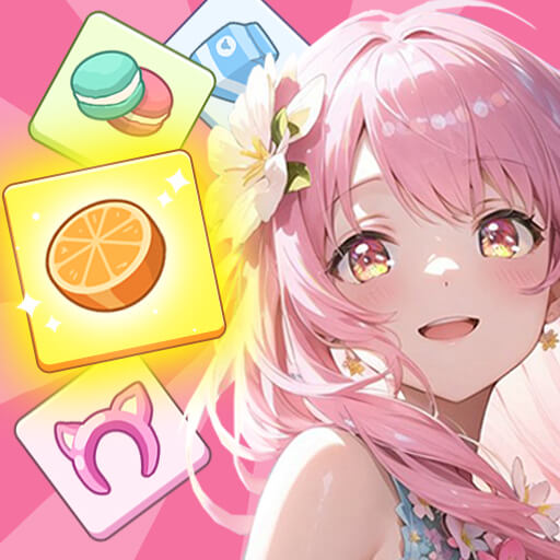 Line Match Puzzle - App on Amazon Appstore