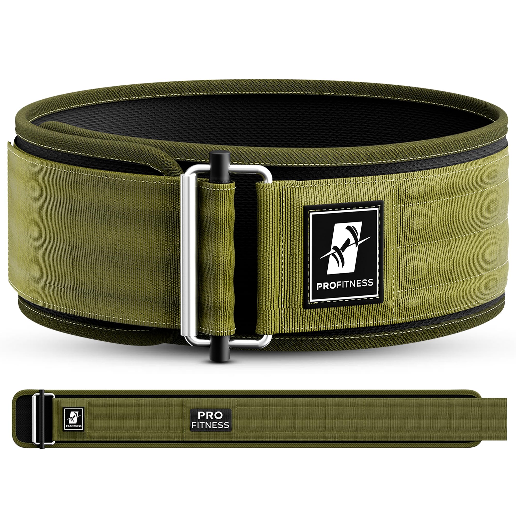 Snapklik.com : Weight Lifting Belt Weight Belts For Women Weightlifting ...