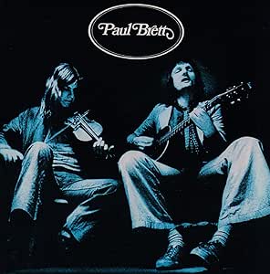 Amazon.co.jp: Paul Brett: ミュージック