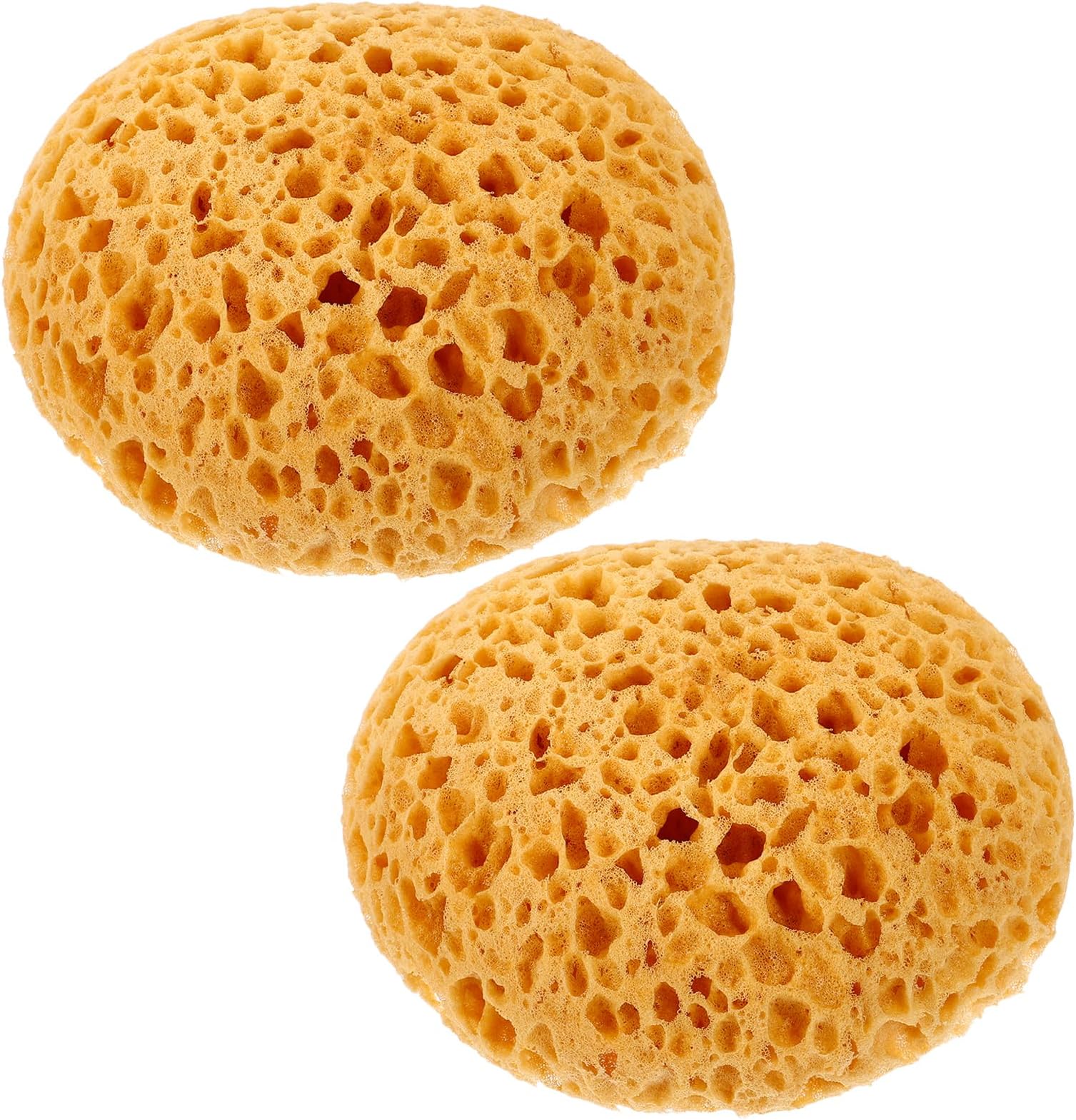 Amazon.com: MAQIHAN 2PCS Knockdown Texture Sponge - Drywall Repair ...