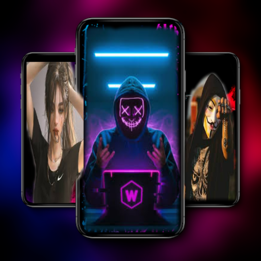 Wallpaper Wallpapers - App on Amazon Appstore