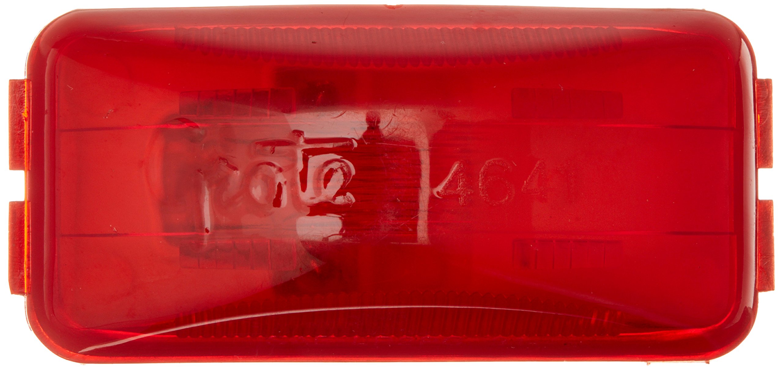 Amazon.com: Grote 46412 3" Clearance Marker Light : Automotive