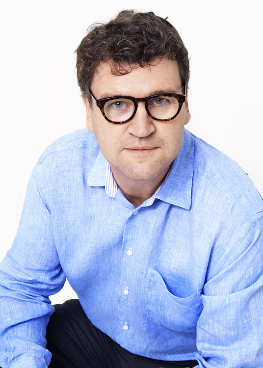 Amazon.com: Mike Ashby: books, biography, latest update