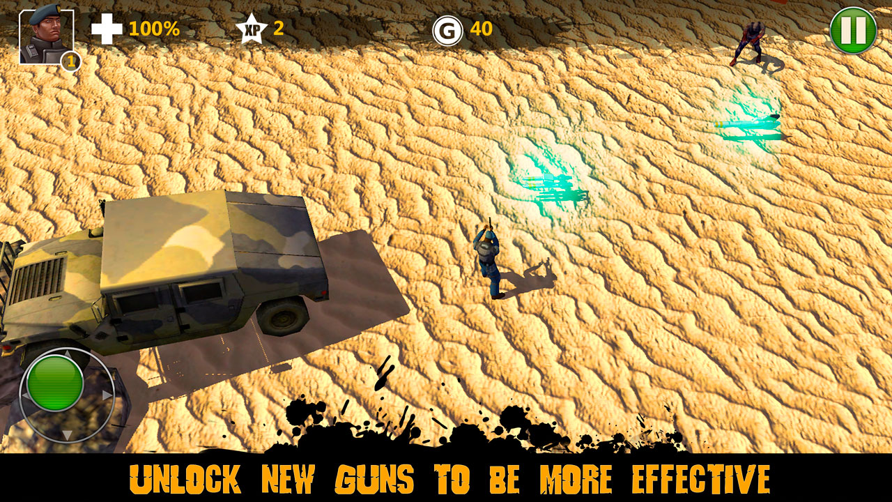 Ultimate Alien Wars 3D: UFO Shooting Spacecraft Simulator | Universe ...
