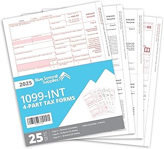 Travel Reimbursements: What 1099 Forms Need To Include | QuartzMountain