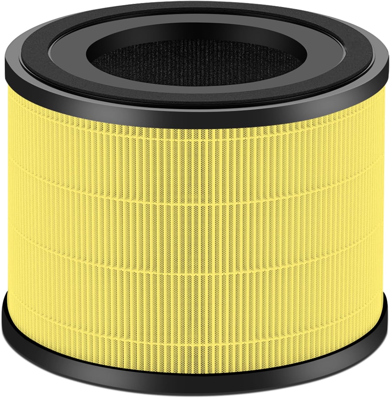 Amazon.com: 2 Pack F1 Replacement Filter for AMEIFU F1 Air Purifier ...