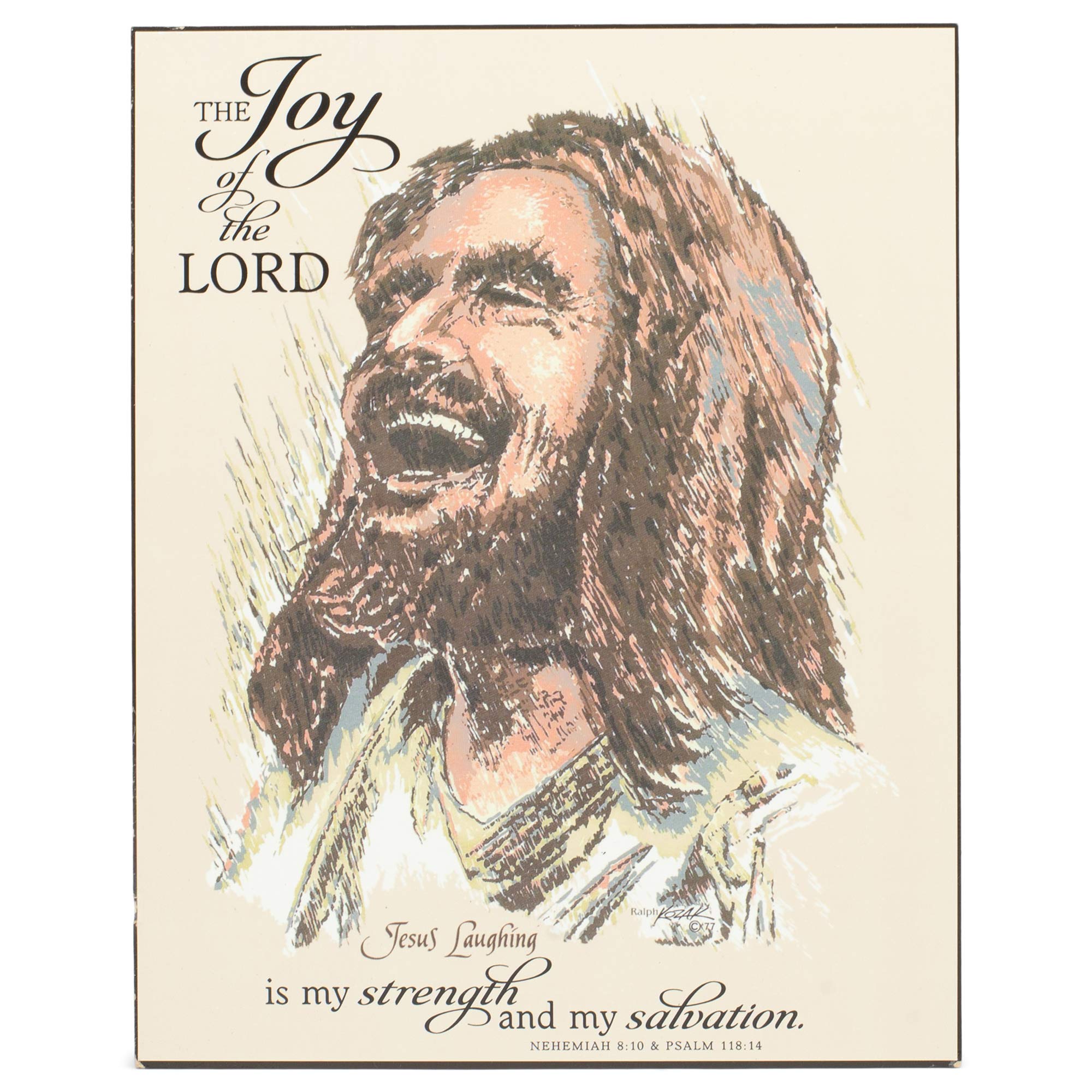 Jesus Laughter Quotes In A Dream I Saw Jesus And My God Pan Sitting