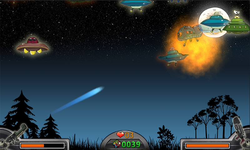 Games for boys : children games - App on Amazon Appstore