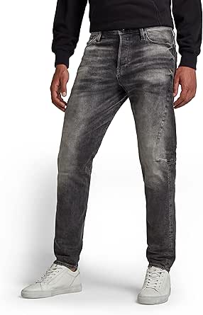 G-STAR Men's Slim at Amazon Men’s Clothing store