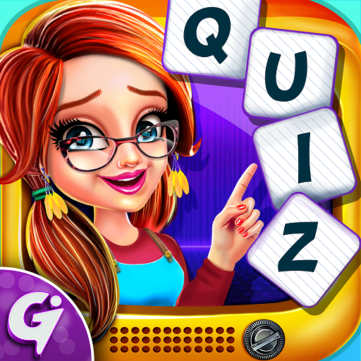 Who Is Thief & Killer Mystery Riddles - App on Amazon Appstore