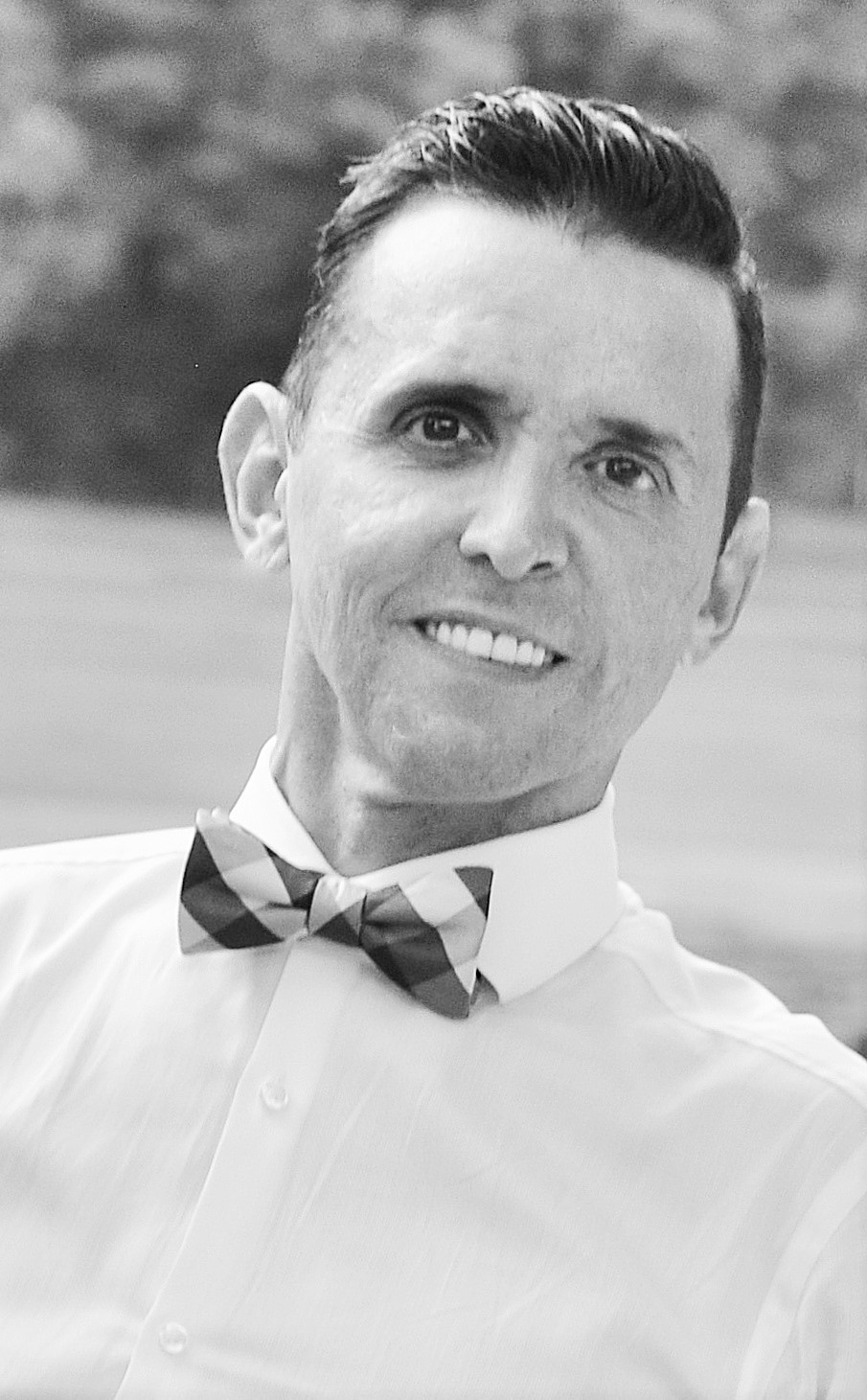 Amazon.com: Tarcisio Buriti: books, biography, latest update