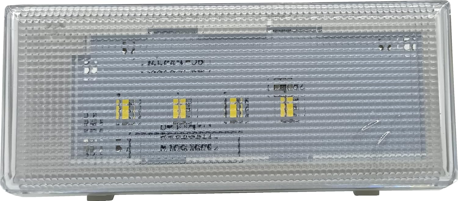 Amazon.com: W11104452 W10497505 W10550215 For Whirlpool Refrigerator ...