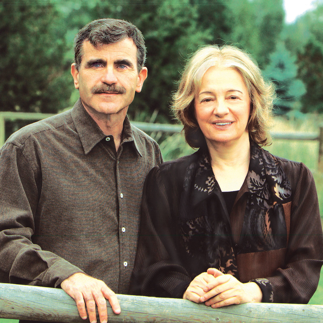 Amazon.de: Susan Polis Schutz: Bücher, Biographie, neuestes Aktualisierung