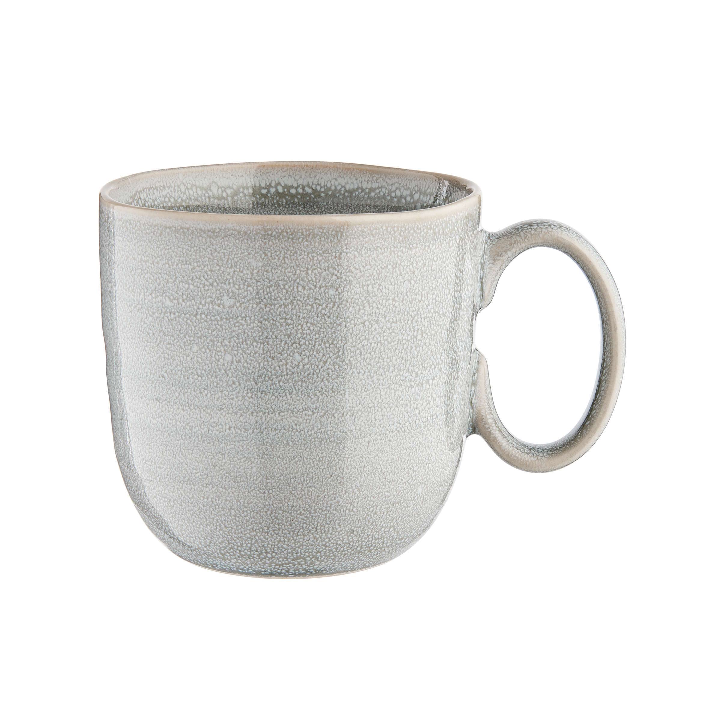 Amazon.de: BUTLERS MANOR Tasse 450ml