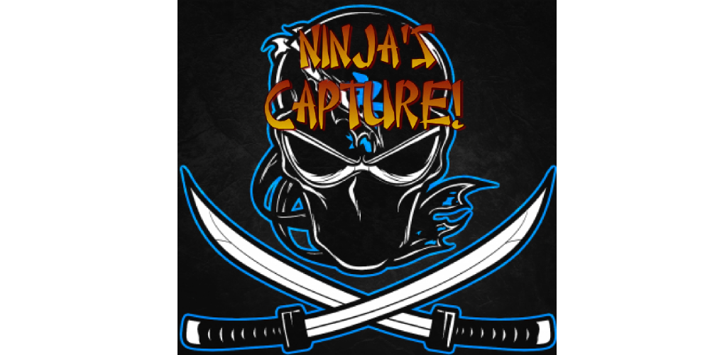The amazing Ninjas Capture:Amazon.com:Appstore for Android