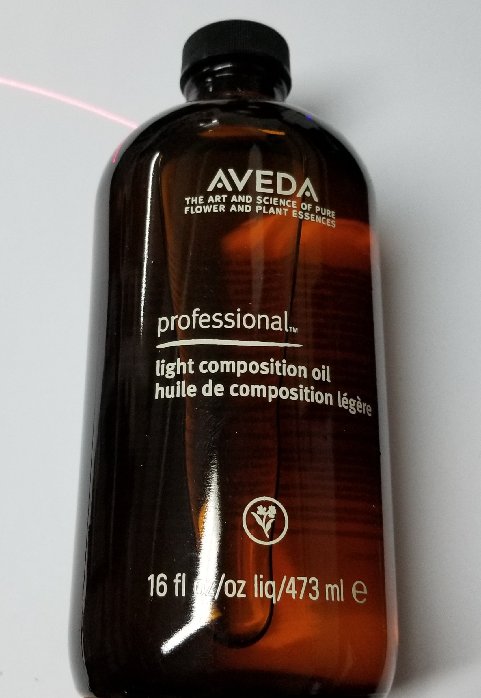 Aveda Beautifying Composition Oil 16oz. - munimoro.gob.pe