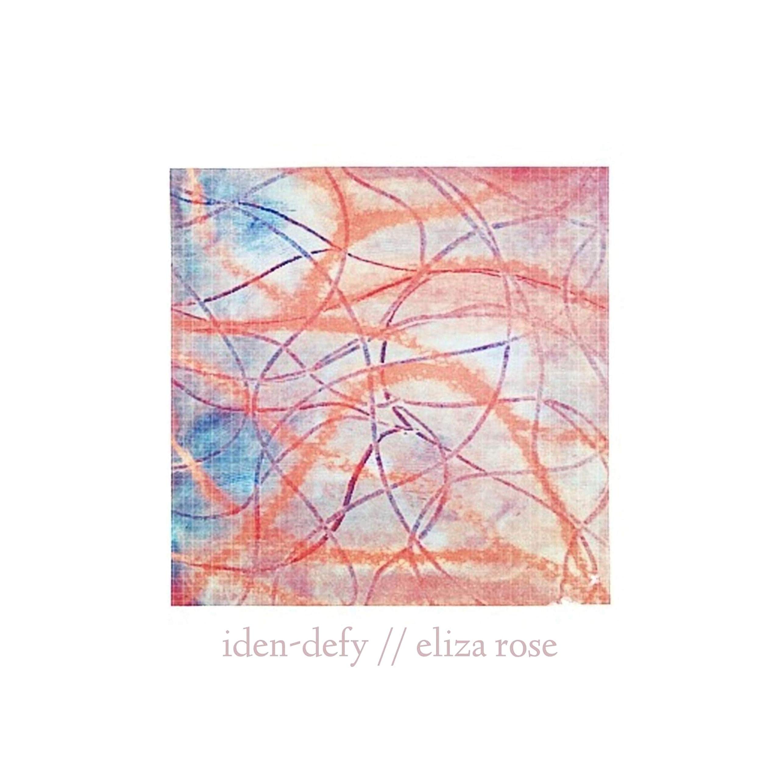 B.O.T.A. (Baddest of Them All) (Edit) song by Eliza Rose ...