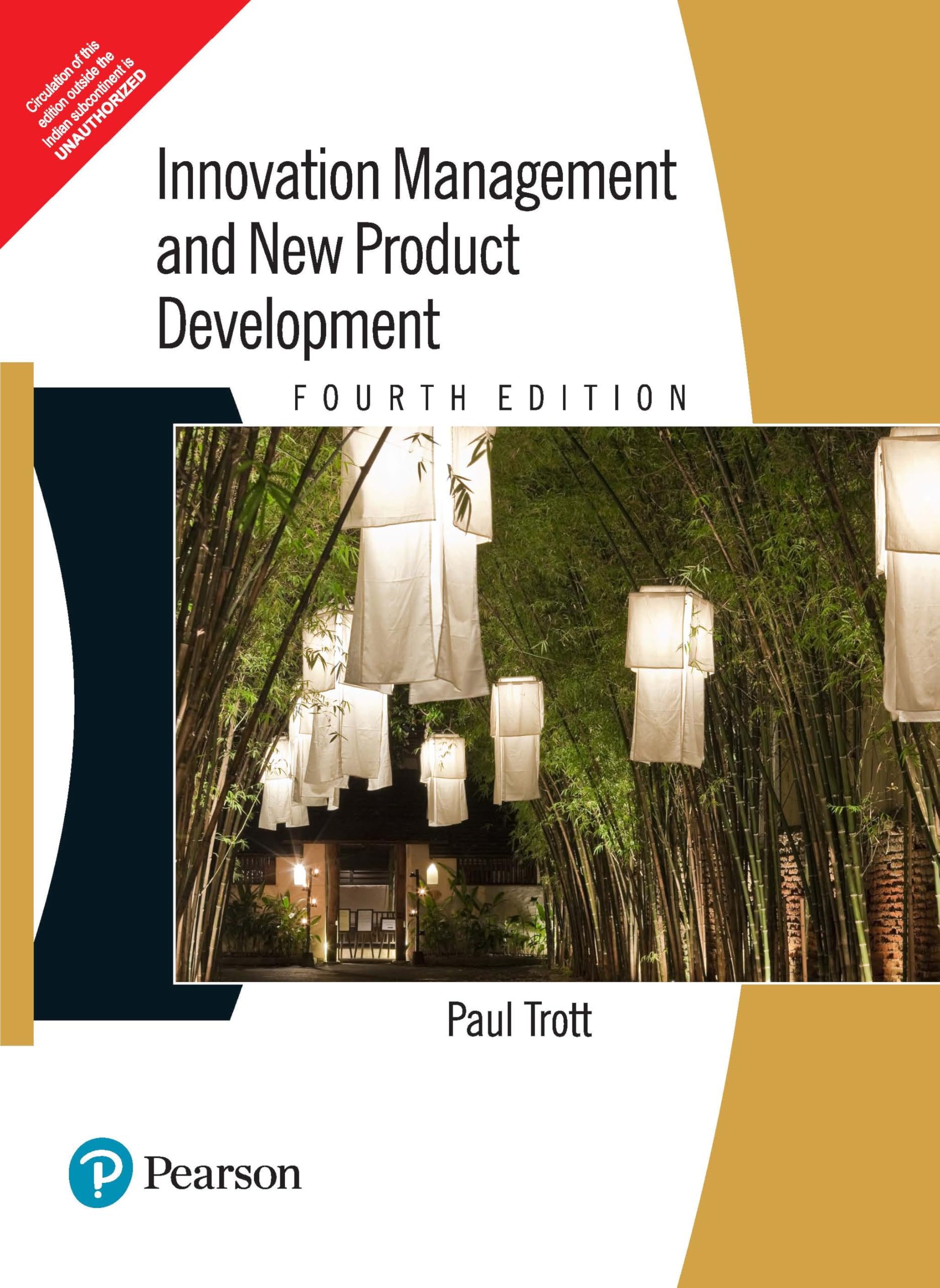Innovation Management and New Product Development, 4e: Amazon.co.uk ...
