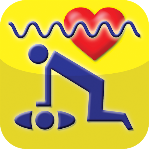 CPR - App on Amazon Appstore
