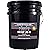 Buy Standard 4000 Hour Reciprocating Air Compressor Lubricating Oil ...