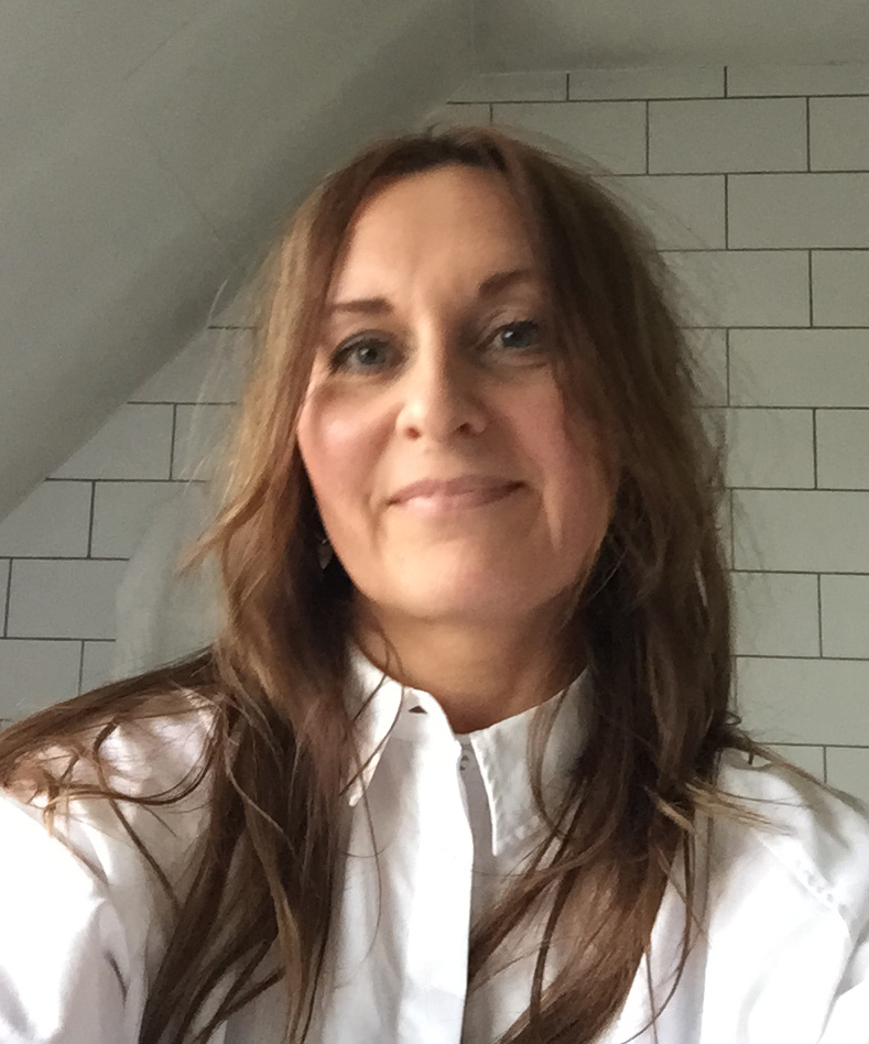 Amazon.co.uk: Bev Speight: books, biography, latest update