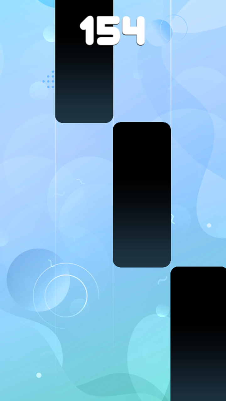 Dance Monkey - Tile Colors Rhythm - App on Amazon Appstore