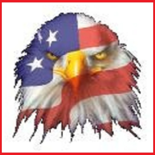 Guerrilla Warfare And Special Forces Operations: FM 31-21, US Army ...